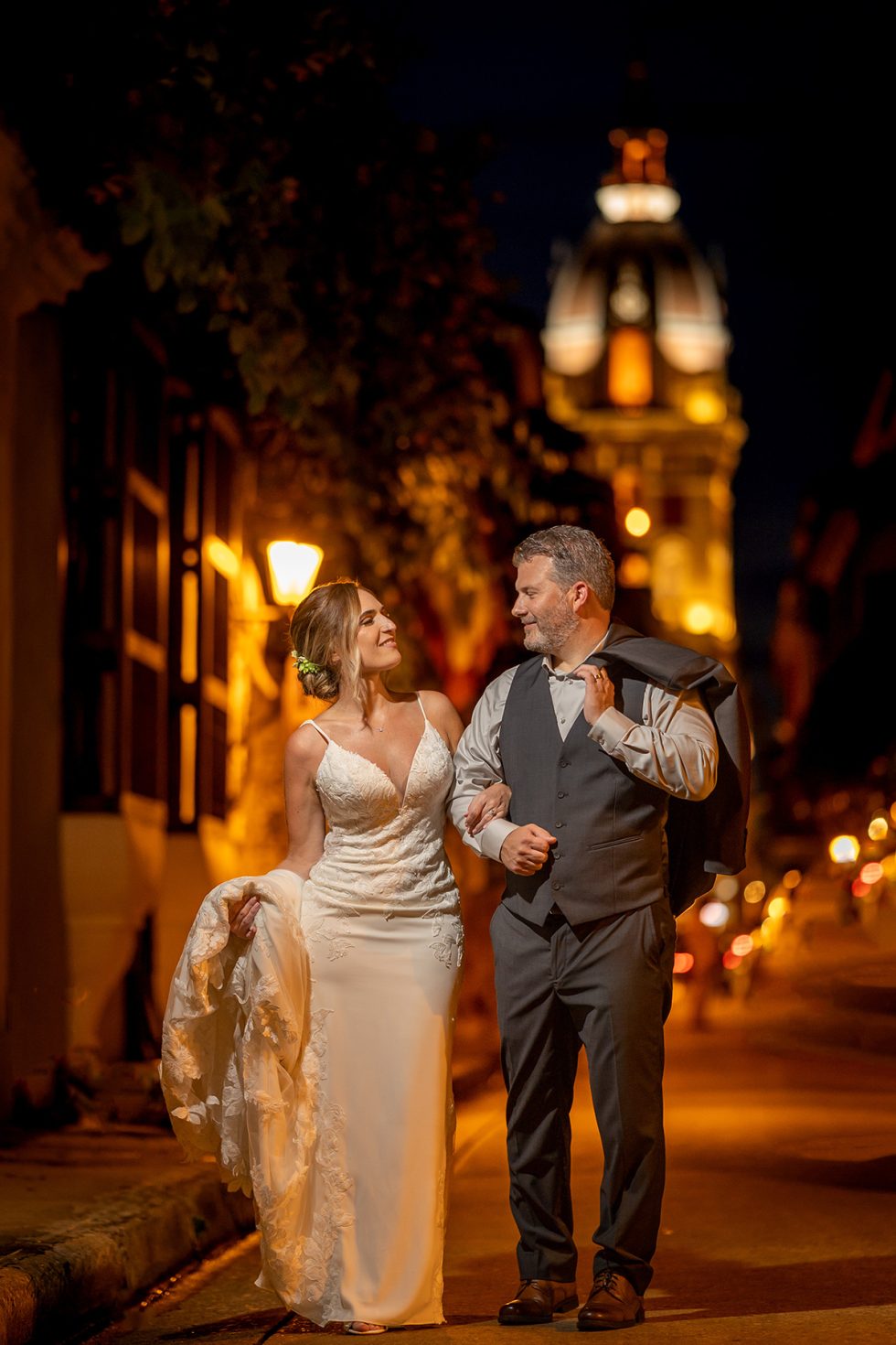 Inicio - Lagus Media